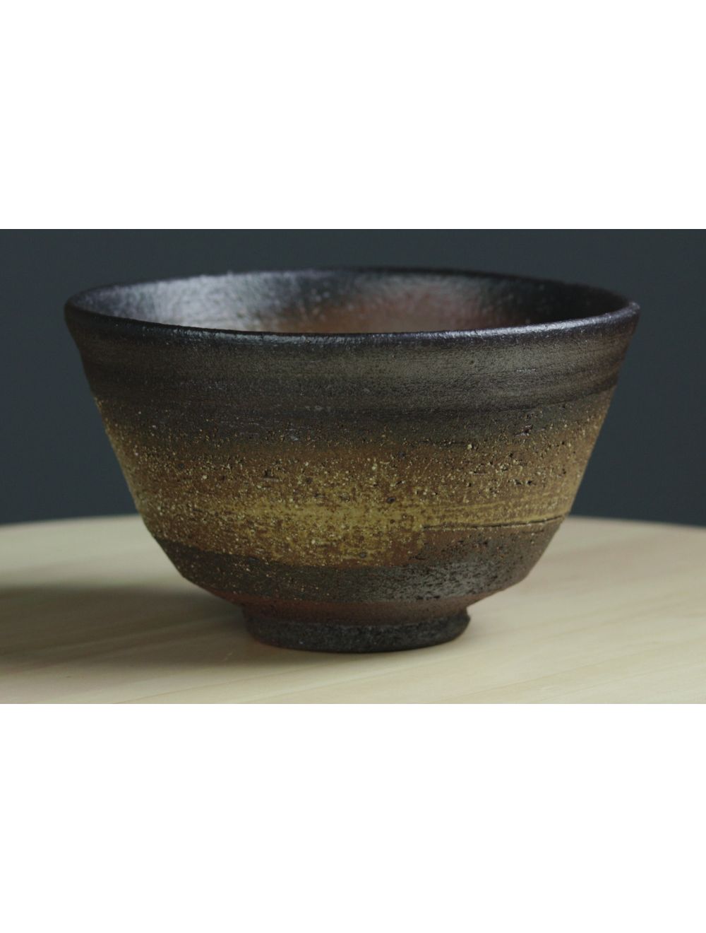 Chawan #20